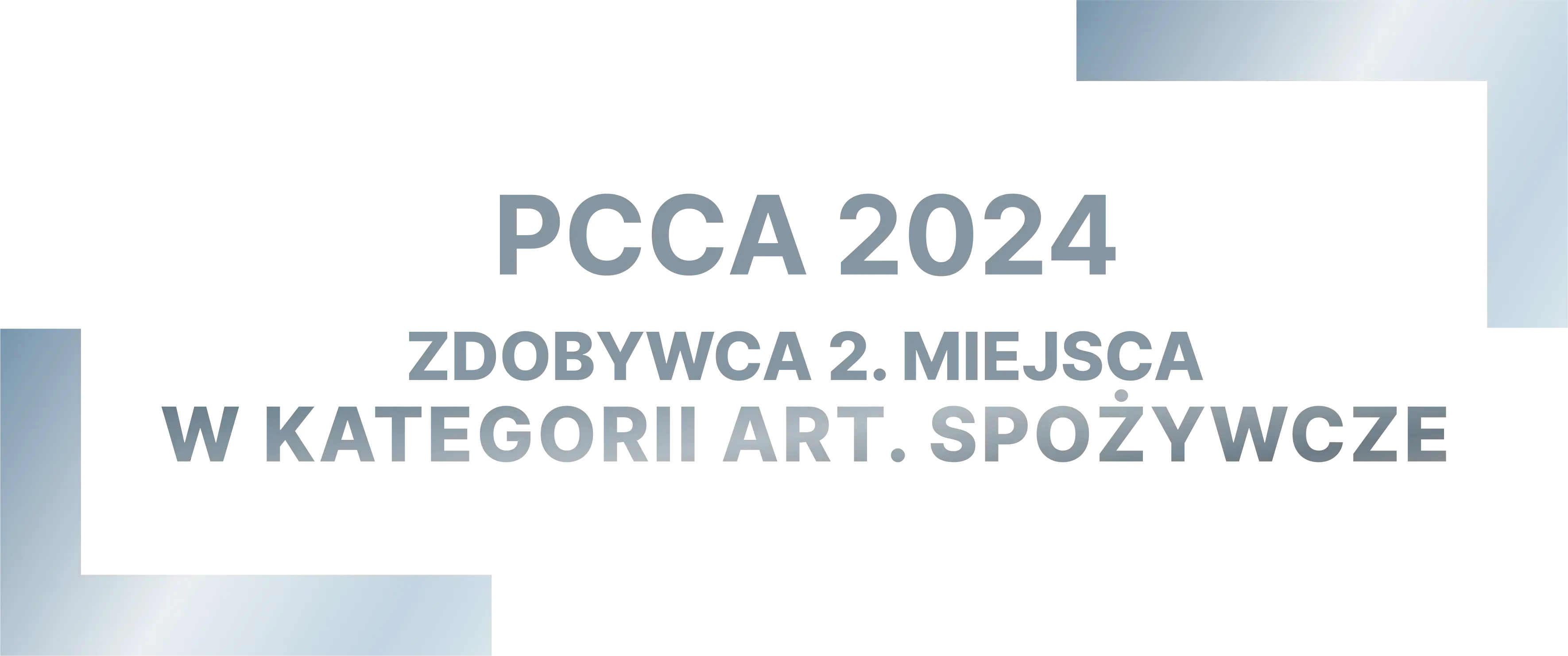 Promocje w BRAT.pl